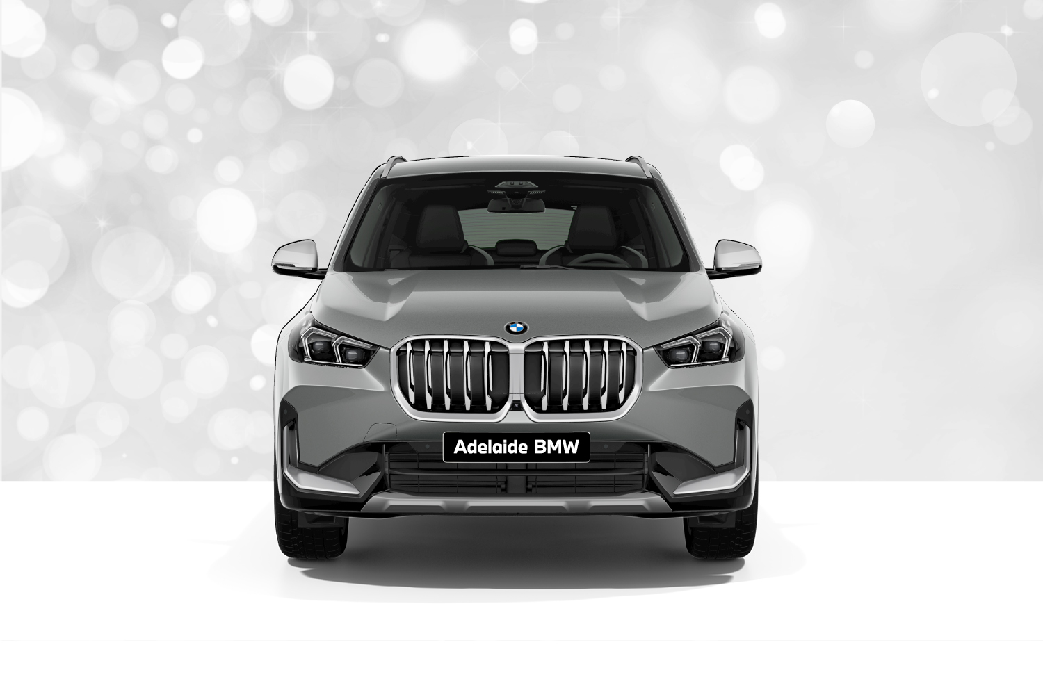 Special Offers | Deals Adelaide | Adelaide Central Plaza