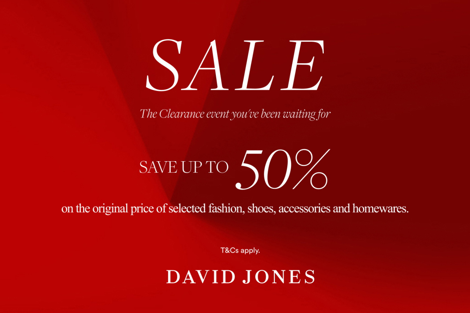 Adelaide Central Plaza Shopping Centre in Rundle Mall | Adelaide ...