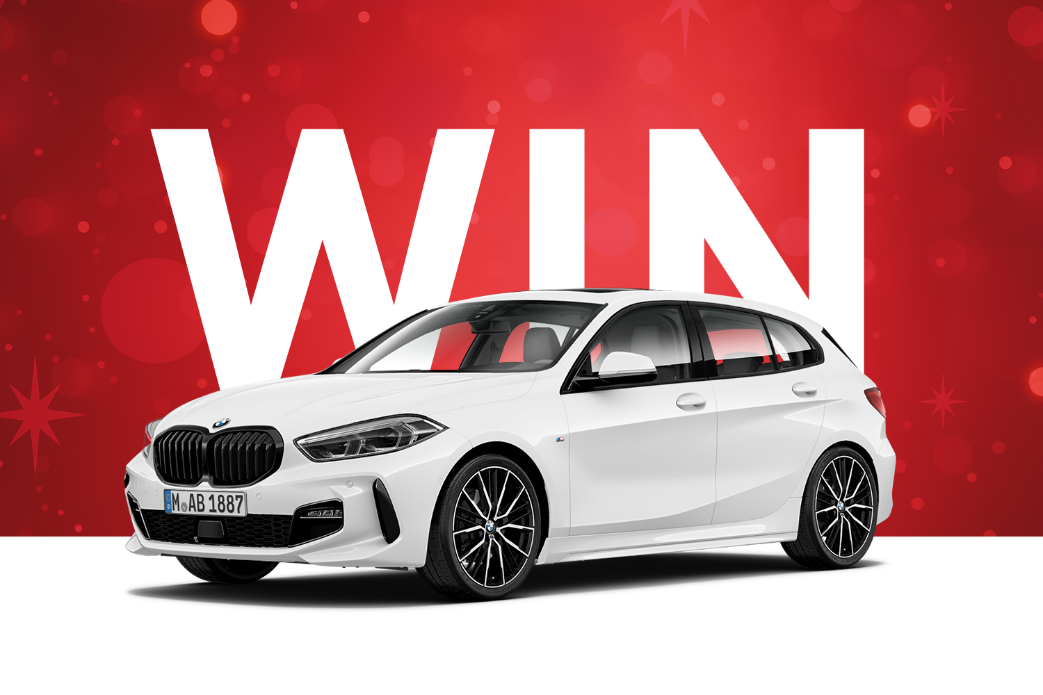 Special Offers | Deals Adelaide | Adelaide Central Plaza