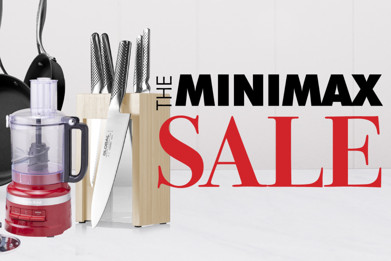 Special Offers | Deals Adelaide | Adelaide Central Plaza